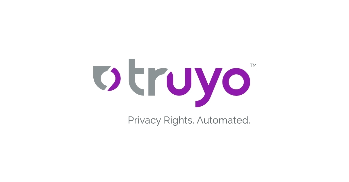 Truyo and Egnyte Announce Partnership to Simplify Data Governance ...