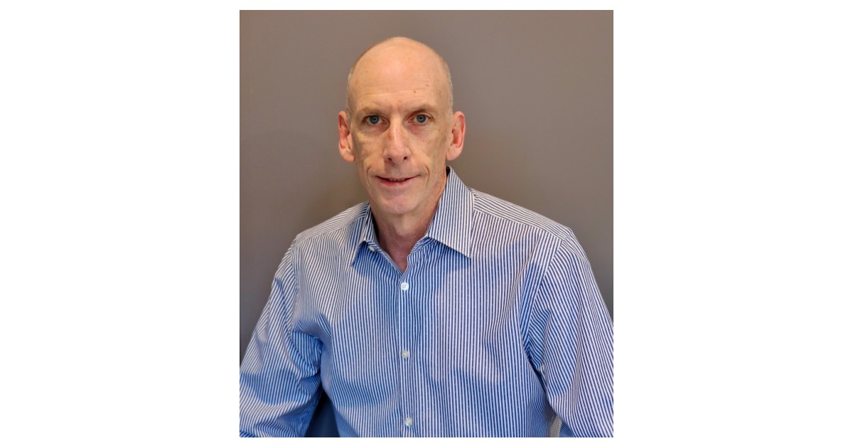 Bob Gardner and Dara Jahani Join Logile’s Global Sales Organization ...