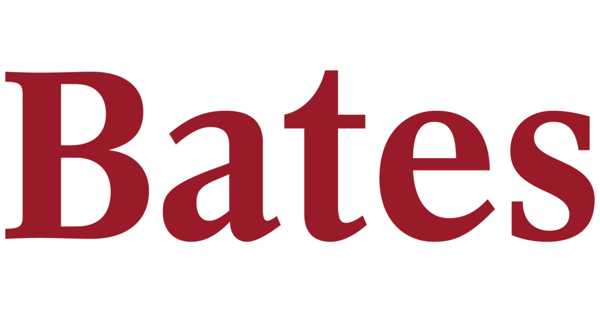 Bates College Announces $100M Initiative to Expand Access to Financial ...