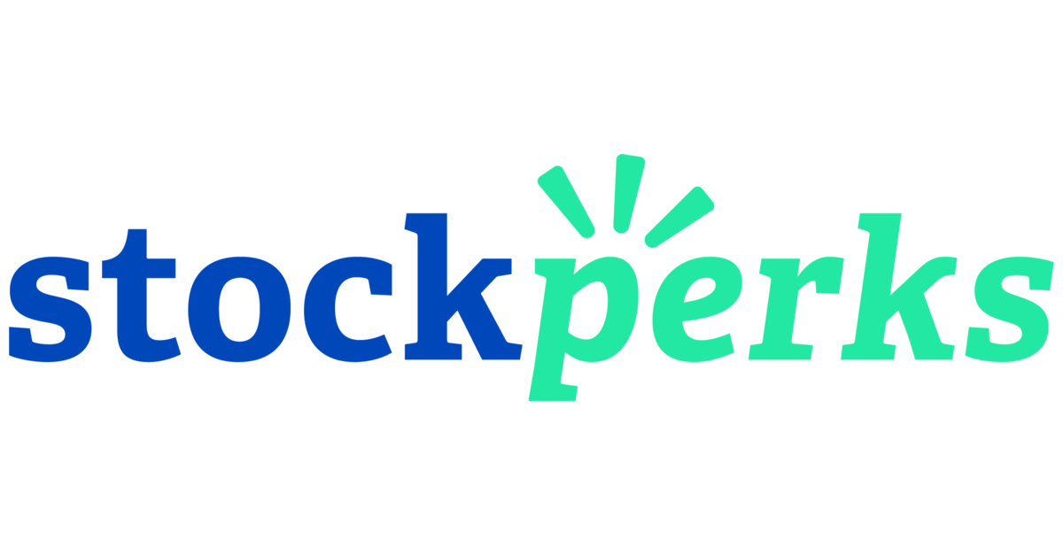 Stockperks Launches Shareholder Perks Programs for Three Leading ...
