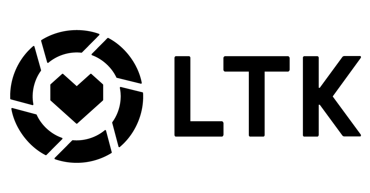 LTK Study Identifies Influencer Sales Are Amplified 2x by Influential ...