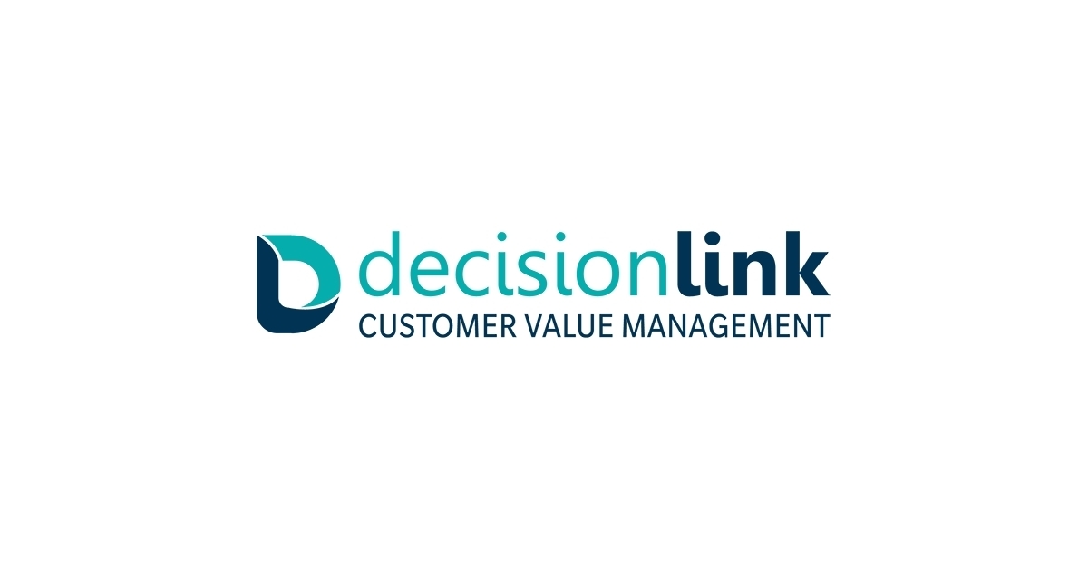 DecisionLink Announces New Growth-Minded, Highly Accomplished CFO ...
