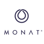 MONAT® Global Introduces MONAT BODY CARE™ | Business Wire