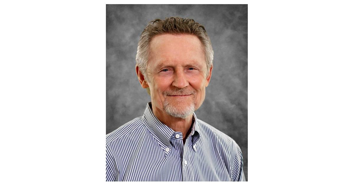 Russ Hauth Retires from Salem and Nic Anderson Takes on Director ...