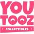 Youtooz Is Taking Internet Culture From Collectibles to Food and ...