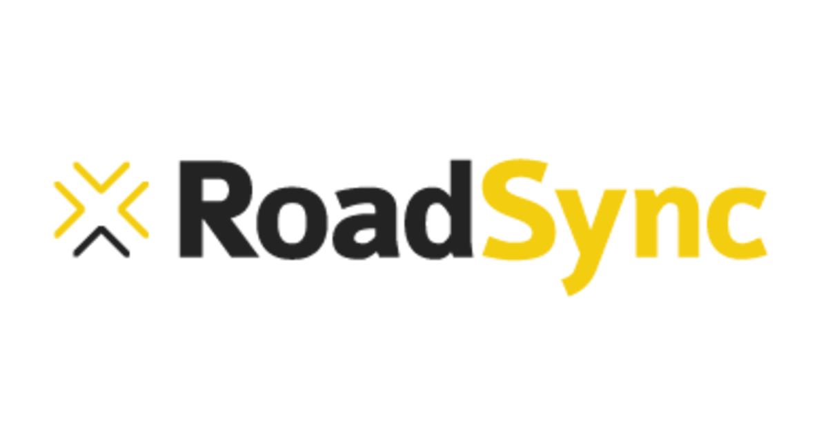 RoadSync Establishes Flagship Office in Midtown Atlanta | Business Wire