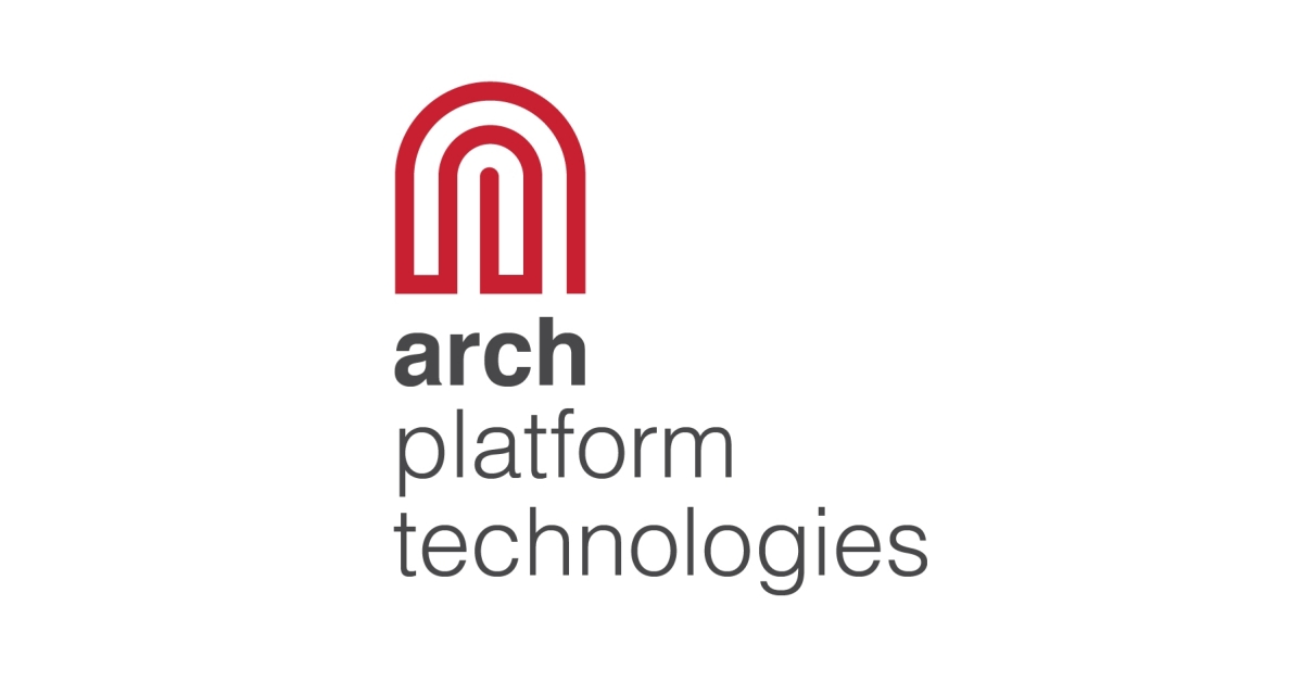 Arch Platform Technologies Integrates Teradici PCoIP® Technology to ...