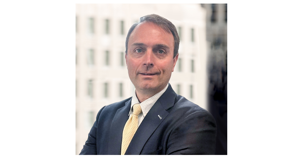 Chris Shepler Joins FTC as VP & Investment Officer | Business Wire