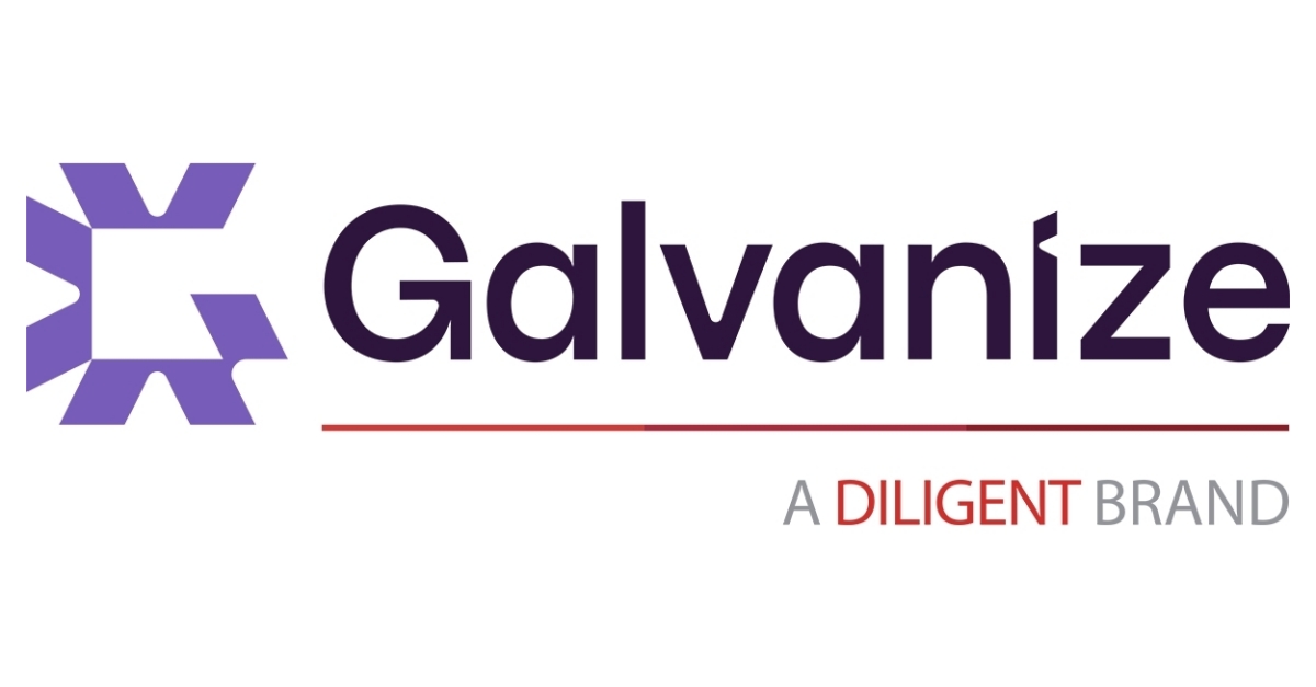 ATS Selects Galvanize’s Highbond to Automate GRC Program | Business Wire
