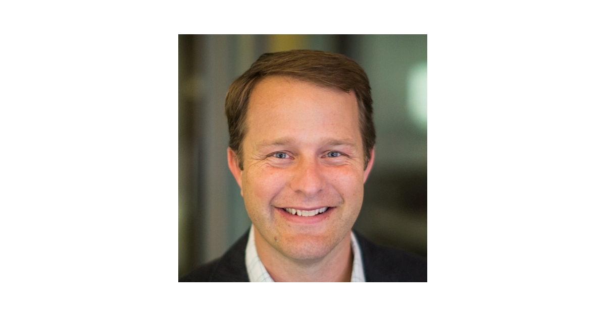 Cloudentity Appoints Jason Needham as Chief Executive Officer ...
