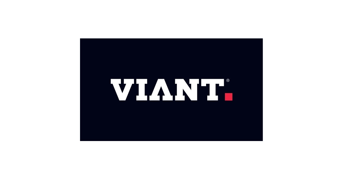 Viant Enhances Cookieless Offerings for CPG Advertisers Through ...