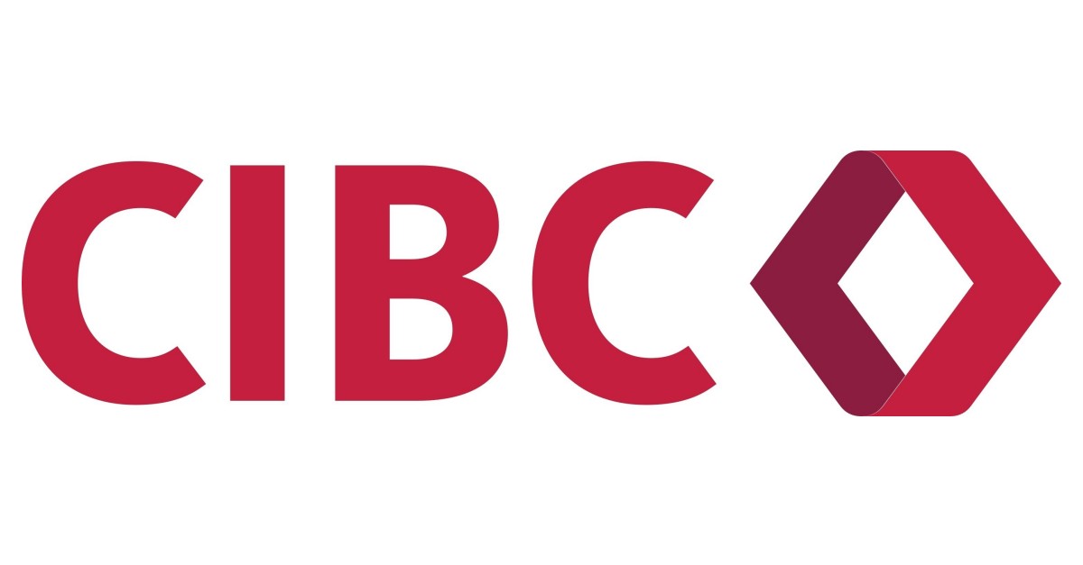 CIBC Innovation Banking Backs Blue Cloud Pediatric Surgery Centers With ...
