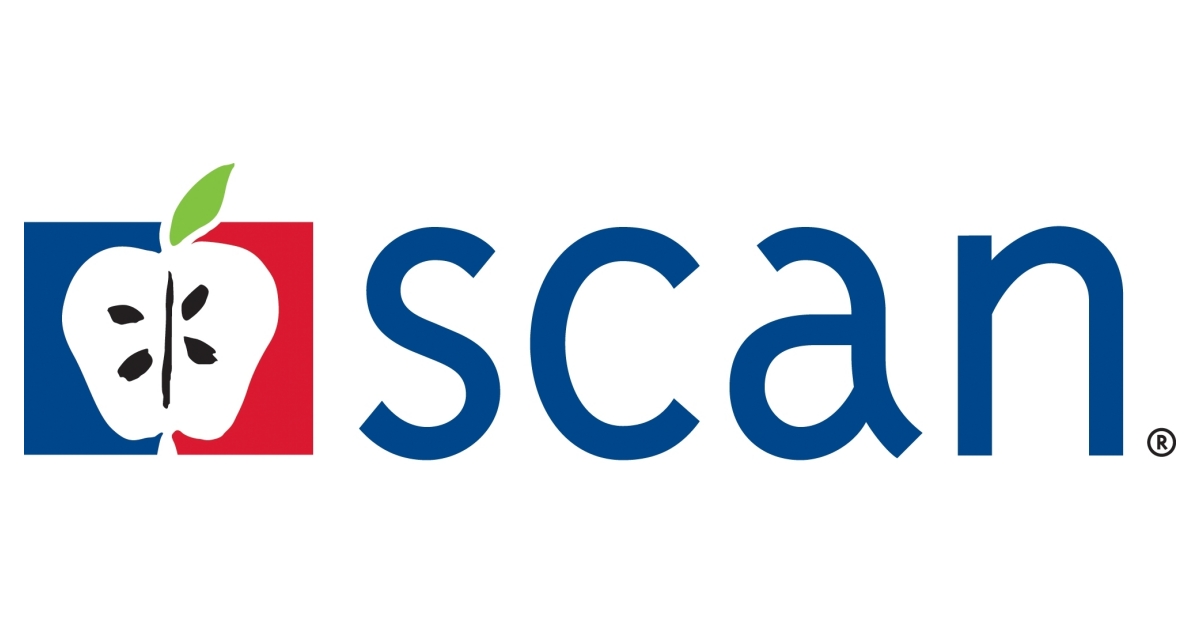 SCAN Adds Intermountain Healthcare to 2022 Medicare Advantage Provider ...