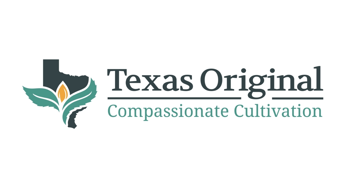 Texas Original Compassionate Cultivation Hires Steven Yoo as Chief ...