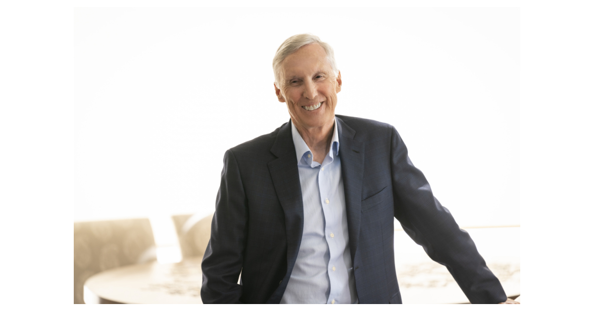 City of Hope to Accelerate Blood Cancer Research Through a ...