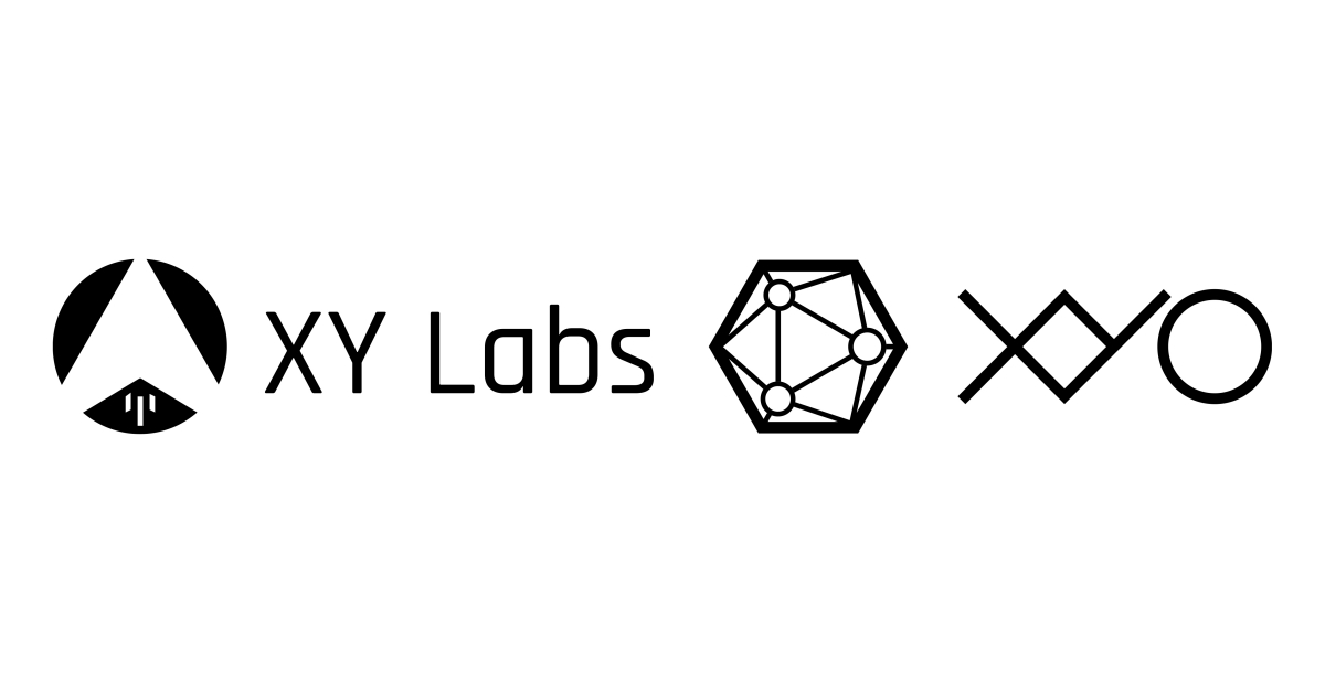 XY Labs/XYO Network宣布2021年上半年实现创记录的利润及两倍增长 | Business Wire