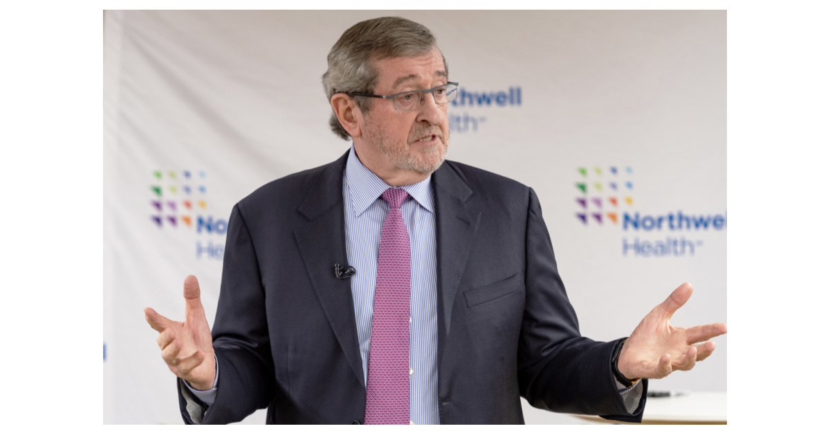 Northwell Health Hosts First Raise Health Forum to Tackle Women’s ...