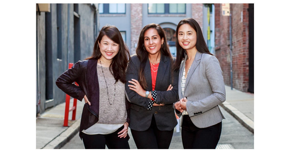 Cocoon Launches to Bring Clarity and Simplicity to the Employee Leave Experience | Business Wire