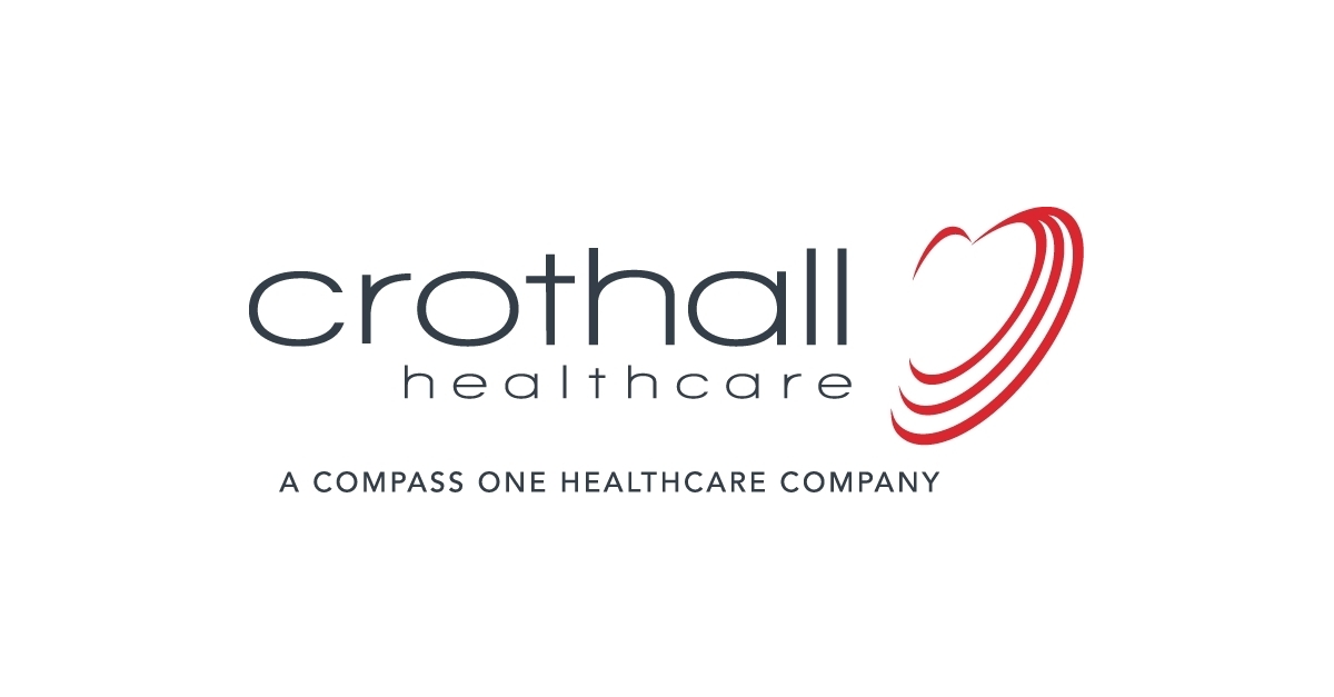 Crothall EVS Celebrates a 2021 CIMS GB-Certification with Honors ...