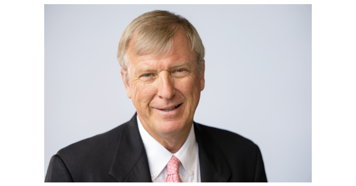 Culp, Inc. Adds Three New Independent Directors | Business Wire