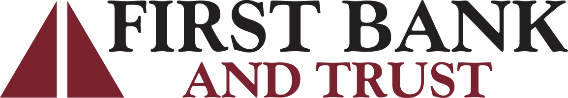 BancPlus Corporation Announces Acquisition of First Trust Corporation ...