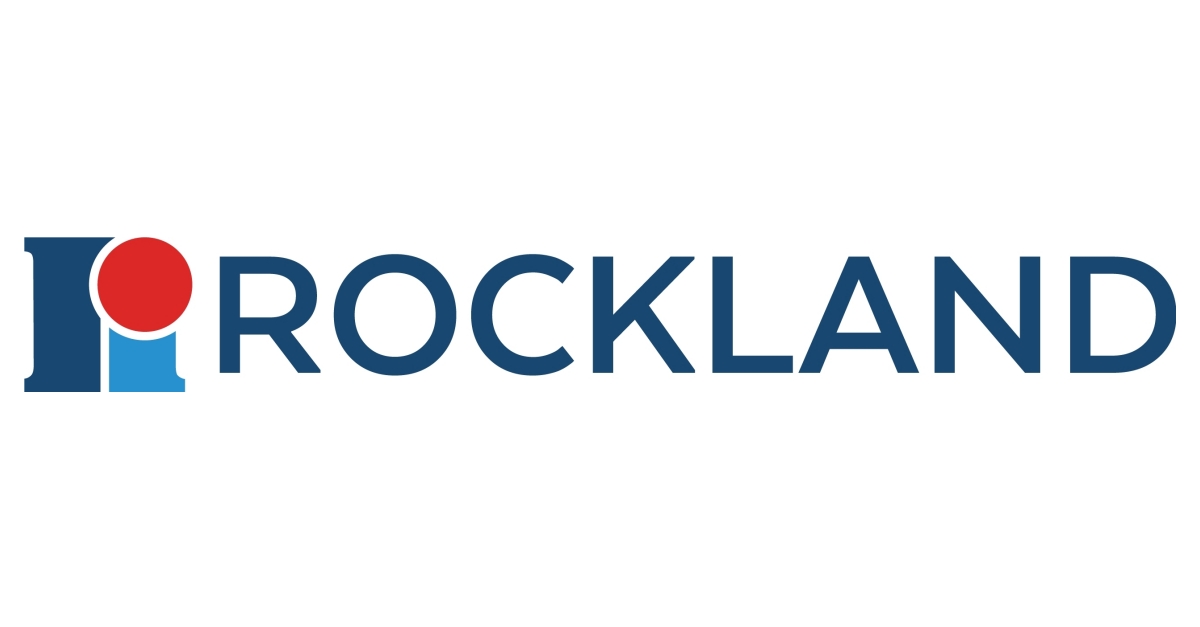 From Philadelphia to Saudi Arabia: A Partnership in Support of Biotech ...