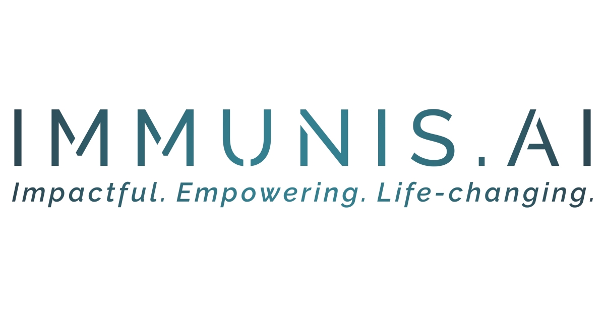 Immunis.AI Achieves Development Milestones and Additional Financing ...