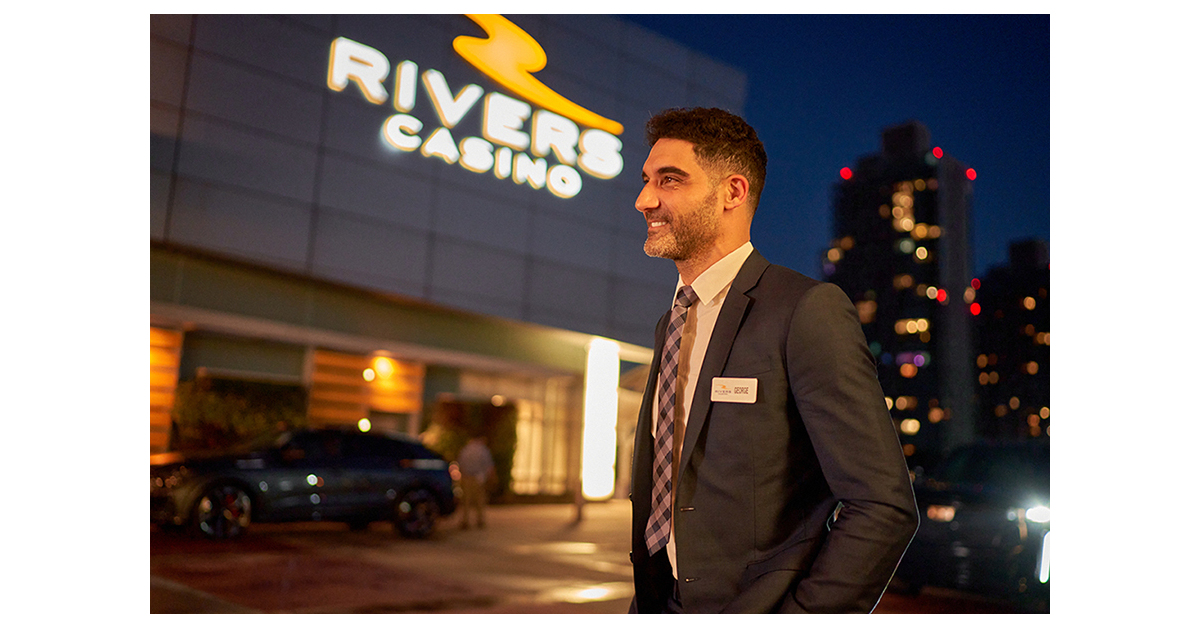 “JOBtober Fair” Is Searching for Rivers Casino Philadelphia’s Next ...