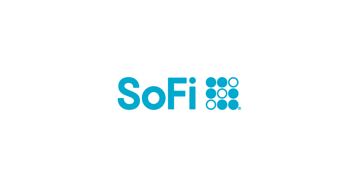 SoFi Technologies, Inc. Increases Size of Offering and Prices $1.1 Billion Convertible Senior ...