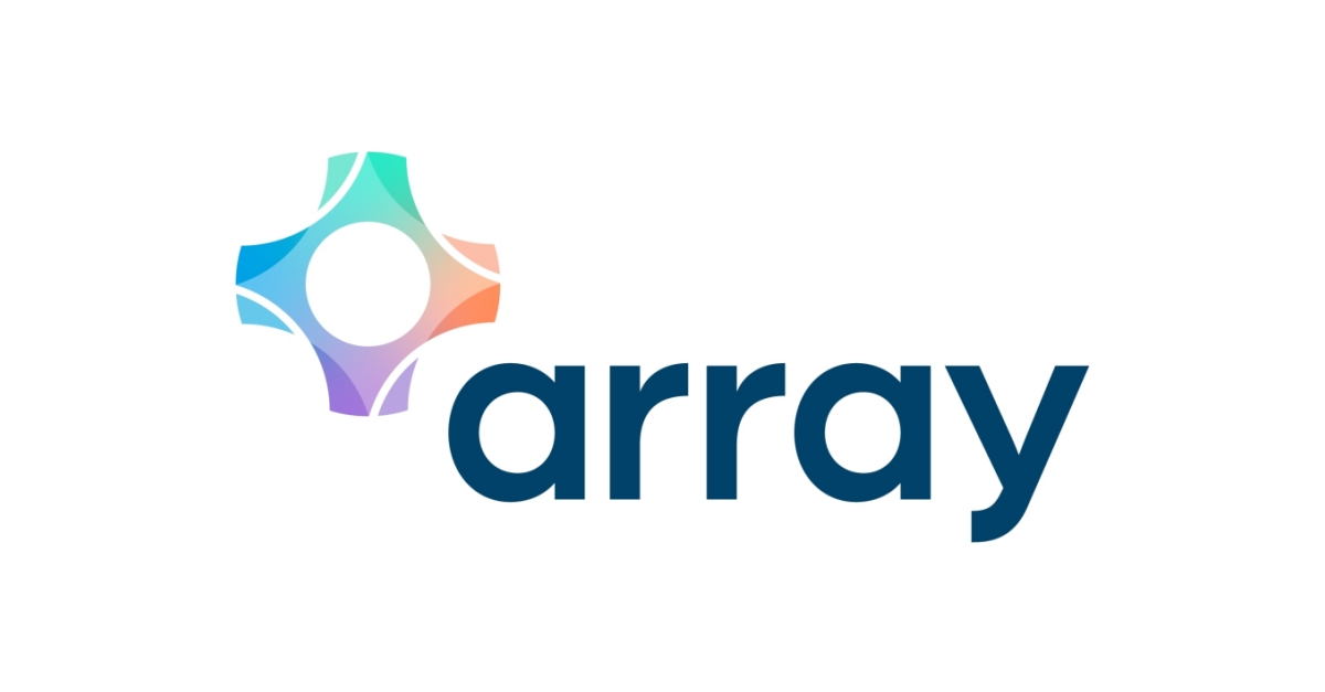 Array AtHome Now In-Network Nationally with Aetna | Business Wire