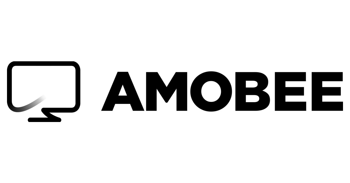 Amobee Partners with ID5 to Pioneer an EMEA Cross-Device Graph Solution ...