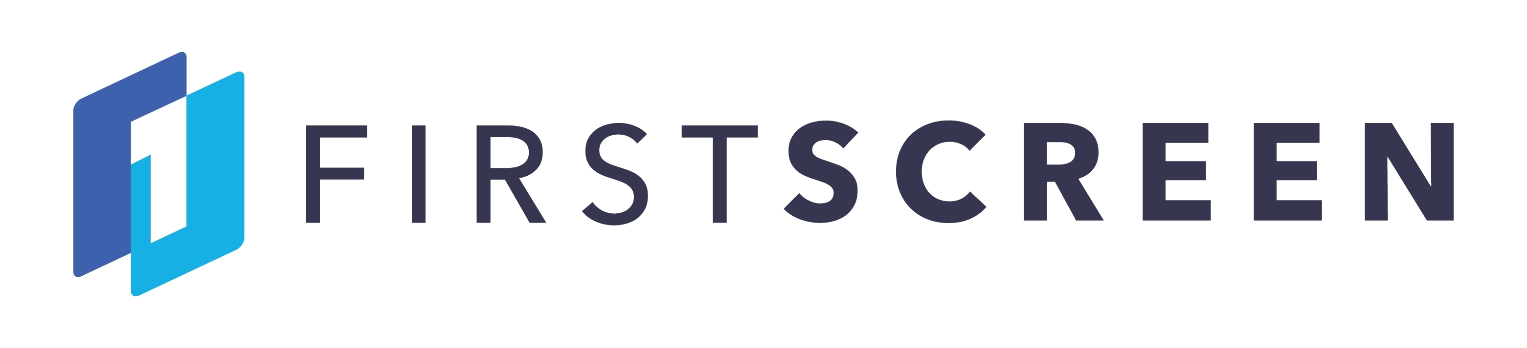 First Screen Appoints Mark Fruehan CEO of the Americas