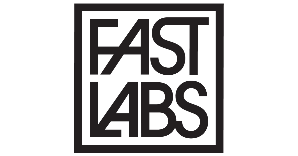FastLabs Partners With Reef Technology to Add Midtown COVID-19 Testing ...