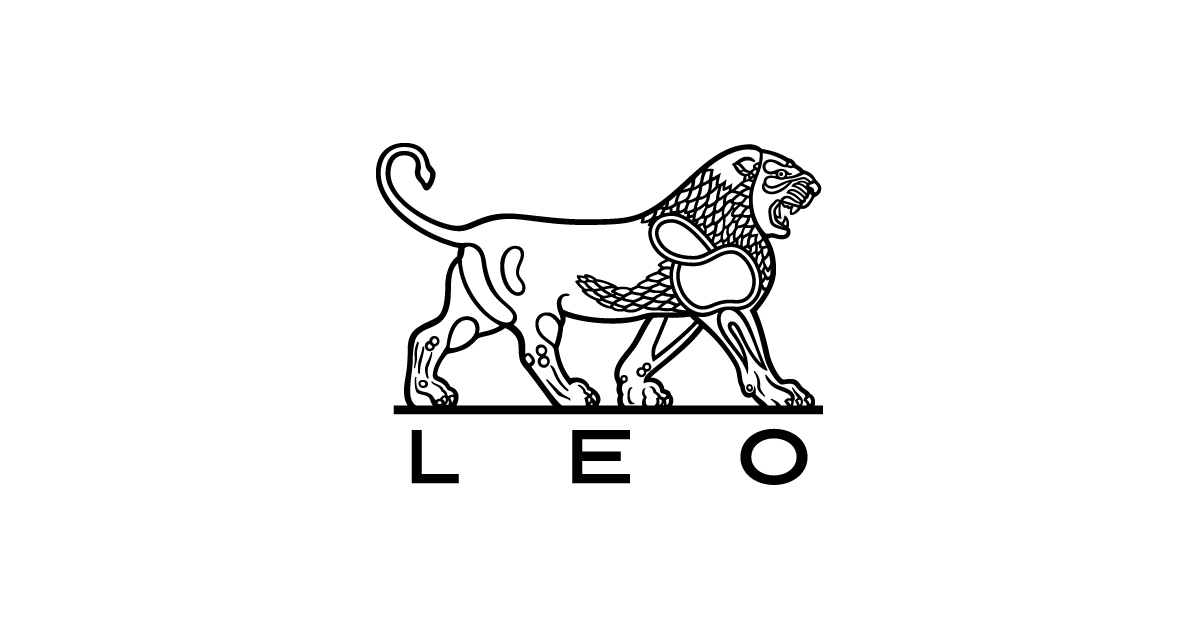 LEO Pharma presents interim data from Phase 3 tralokinumab long-term ...