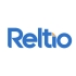 Salesforce EVP and CIO, Jo-ann de Pass Olsovsky, Joins Reltio Board of ...