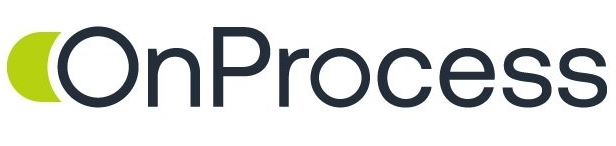 OnProcess Launches OnProcess Agora™ a New Digital Platform that ...