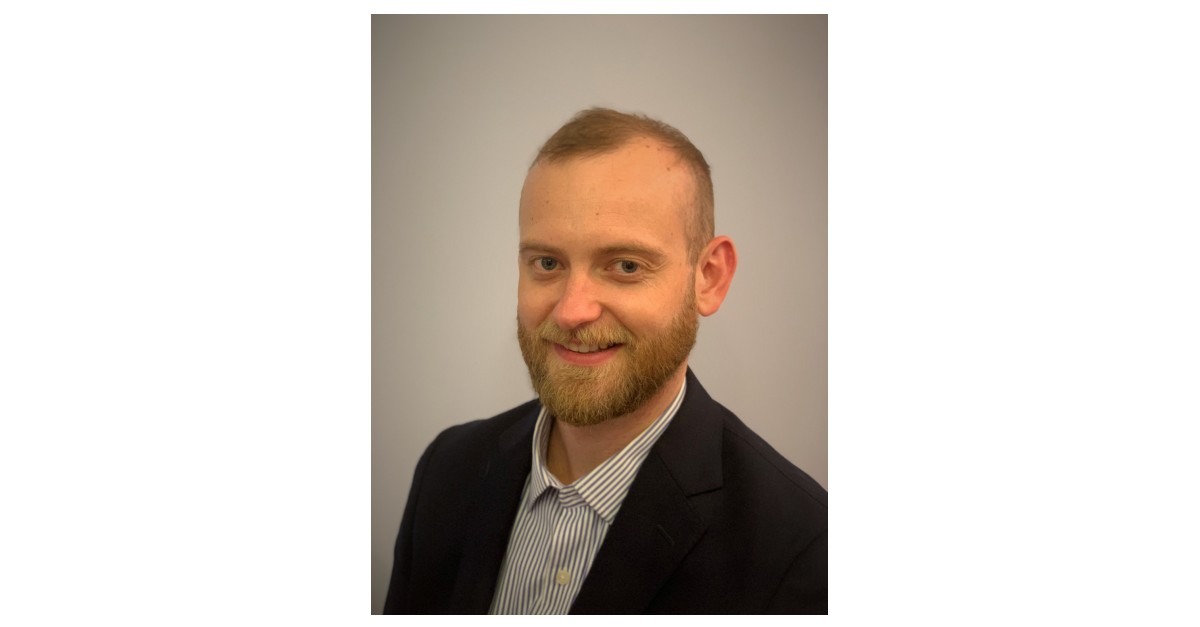 Greenhill Insurance Services Appoints Industry Veteran Chris Dunlavy as ...