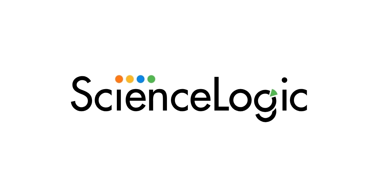 ScienceLogic Strengthens Network Readiness, Resilience With ...