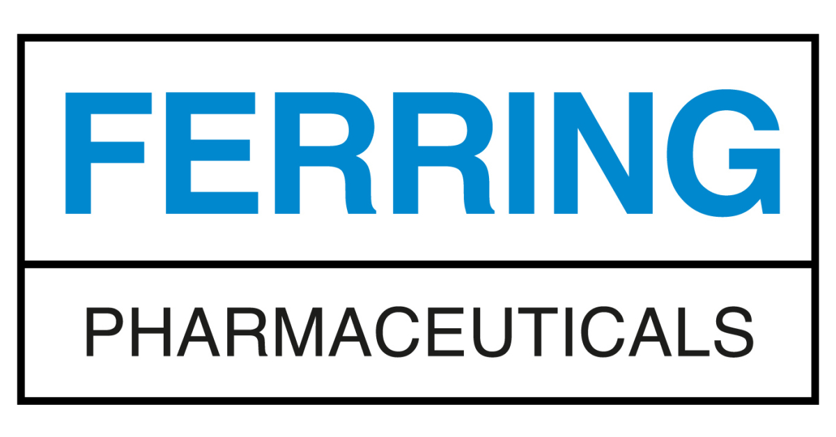 Ferring presenta datos completos de cinco ensayos con RBX2660 que ...