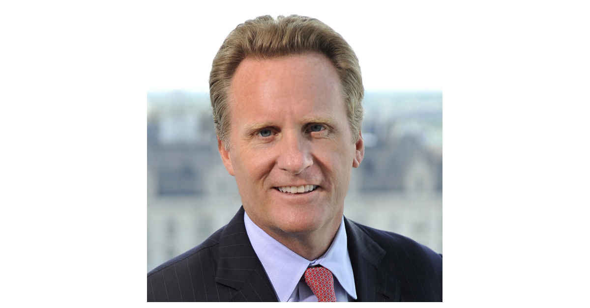 PGIM Investments launches ESG multisector fixed income fund | Business Wire
