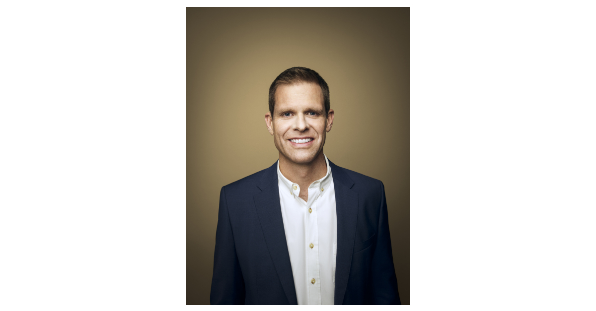 Chewy Appoints Mark Eamer as Chief Marketing Officer | Business Wire