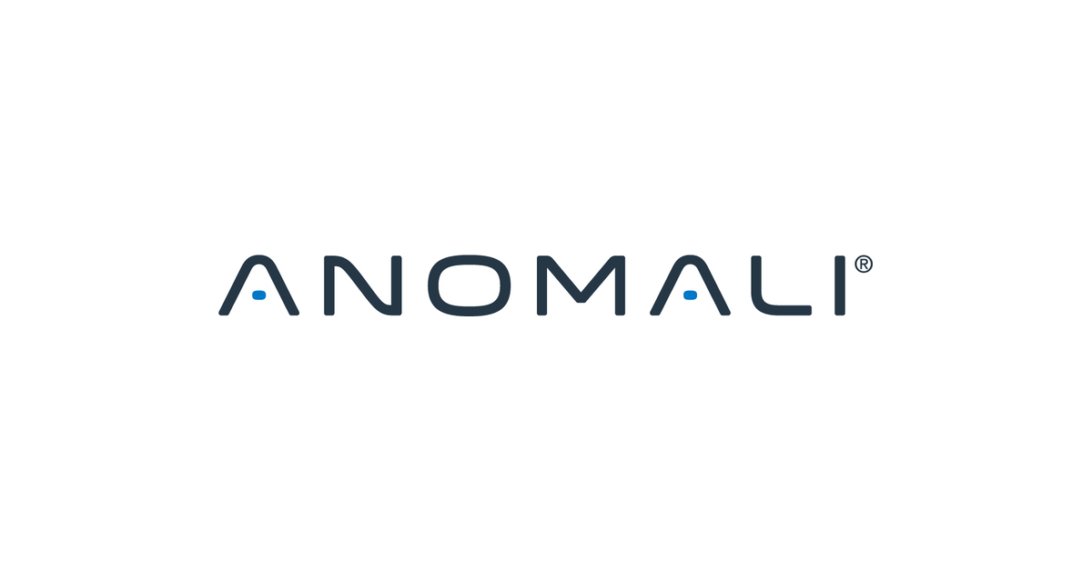 Anomali Technology Partner Program (TPP) Provides Integrated Security ...