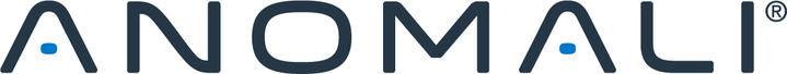 Anomali Technology Partner Program (TPP) Provides Integrated Security ...
