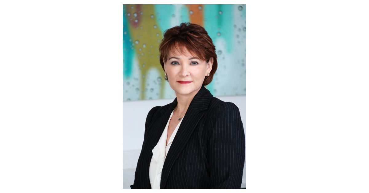 Debra Tyler Joins DM Wealth Management and the Insigneo Network ...