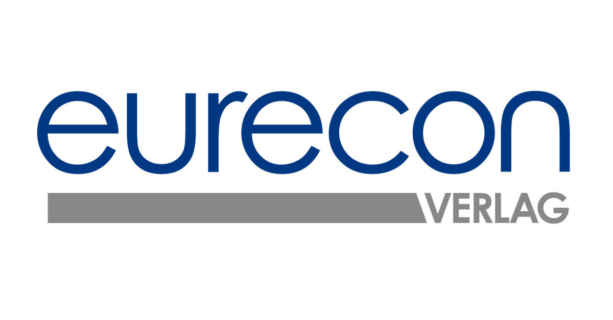 Eurecon Verlag: Pharma Trend Awards Best Pharmaceutical Companies and ...