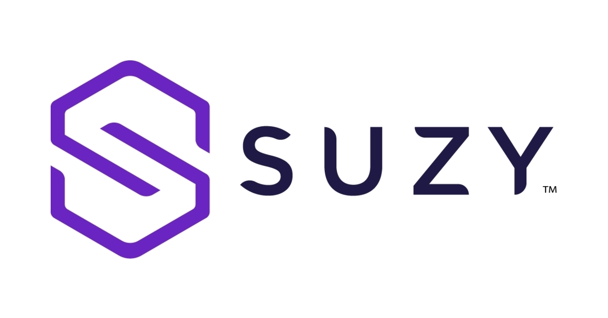 Suzy Launches Suzy Home for In-Home Usage Testing | Business Wire