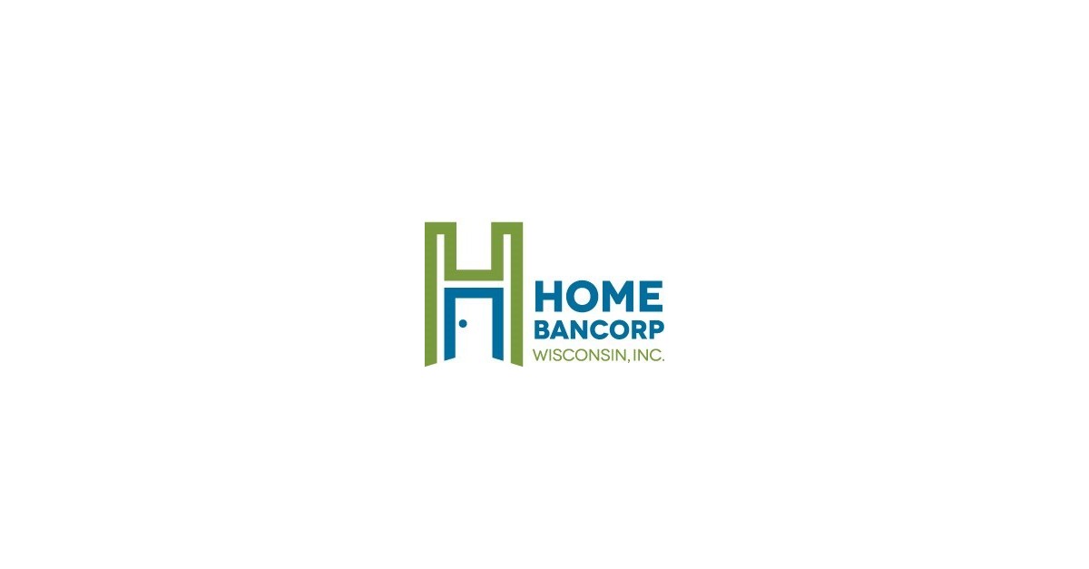 Dupaco Community Credit Union and Home Savings Bank Sign Agreement for ...