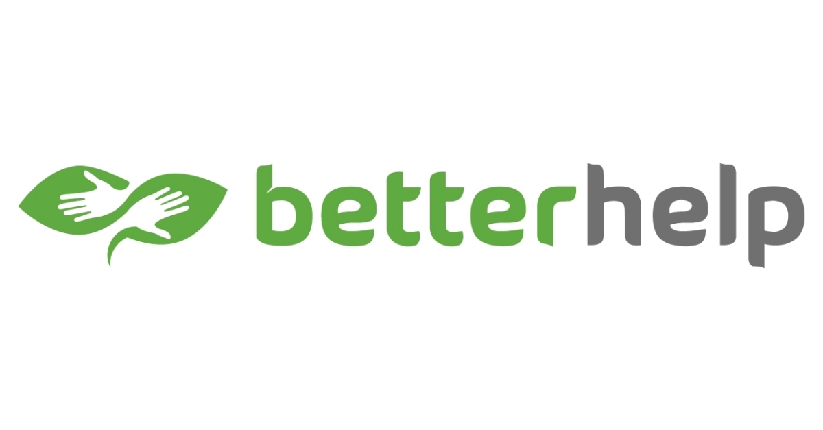 BetterHelp and NAMI Partner to Bring Resources to Frontline ...