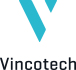 Vincotech Rolls Out New Online Simulation Tool | Business Wire
