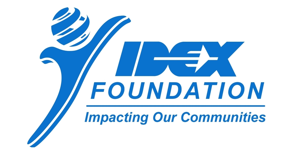 IDEX Foundation Enters National Partnership with Boys & Girls Clubs of ...